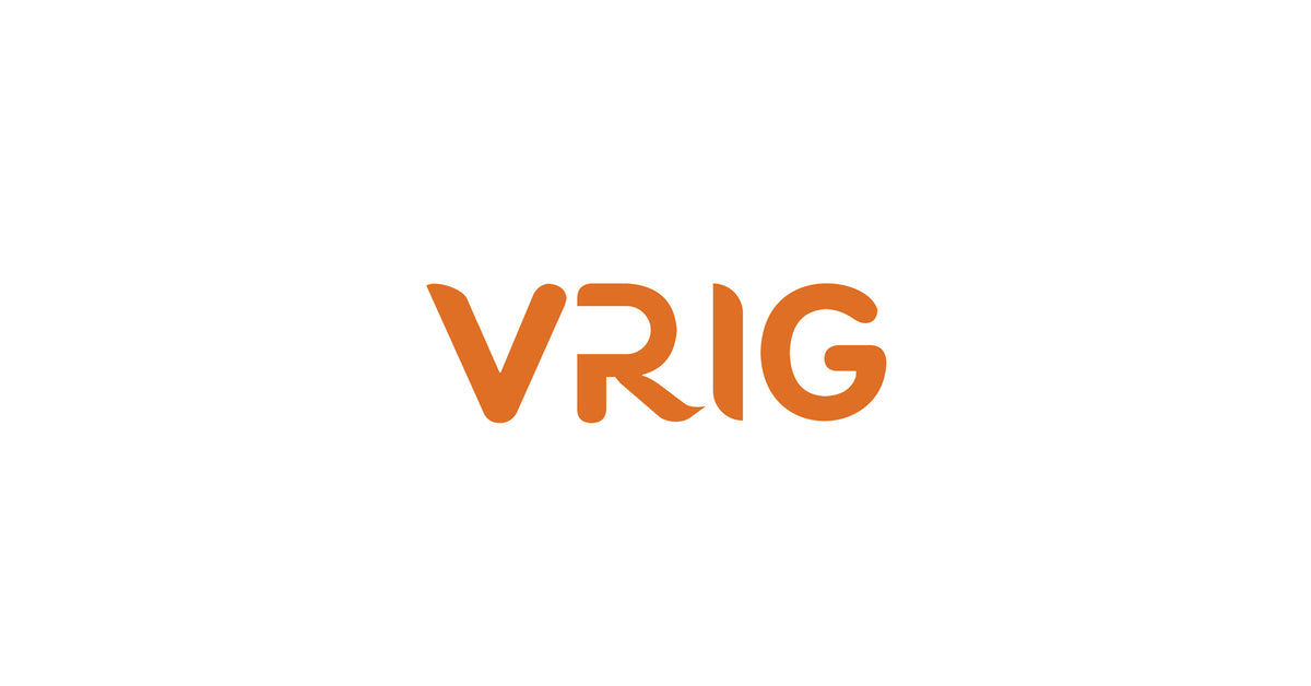VRIG