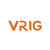 VRIG